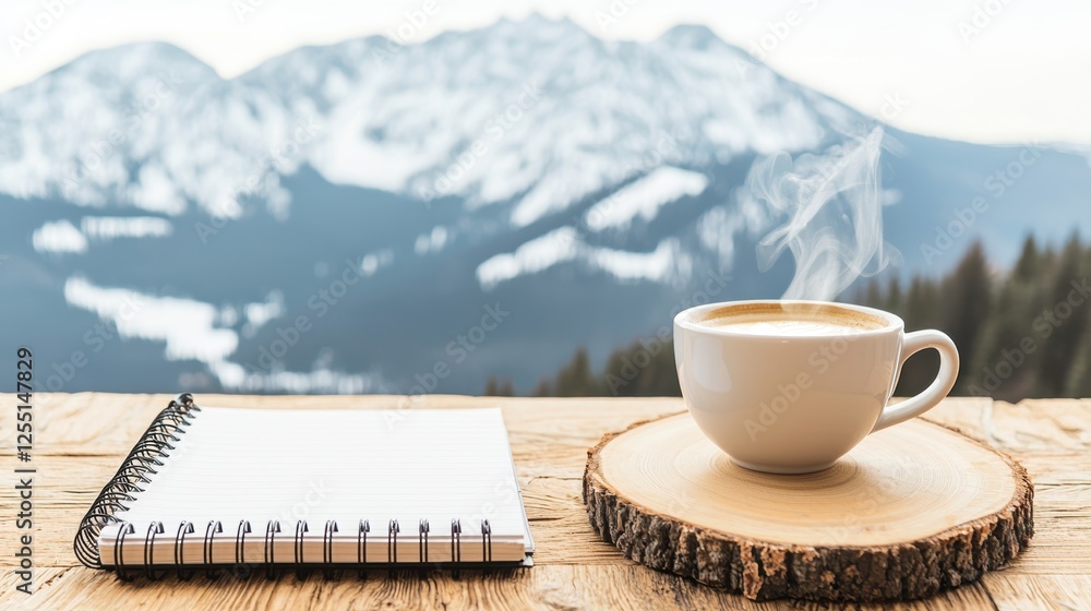 About us - Aurora and Cove